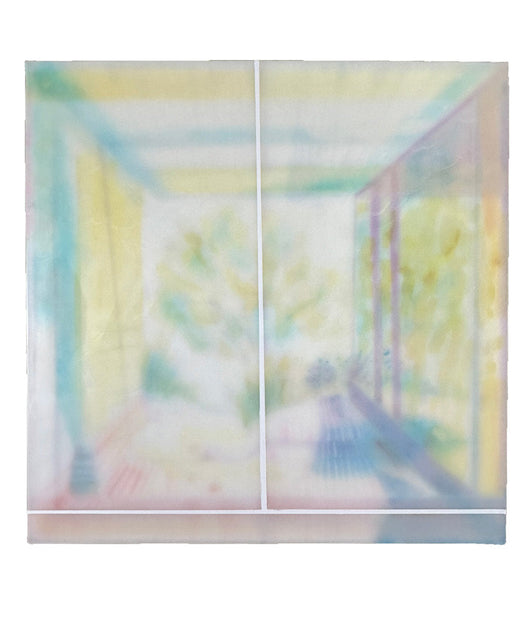 Elissa Morley – WheelHouseArt