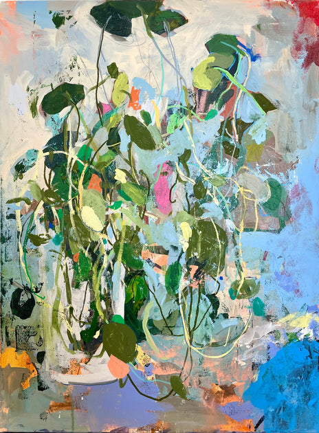 Emily Pfaff – Tagged "canvas"– WheelHouseArt