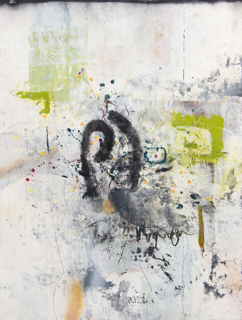 Abstract – Tagged "Chuck Swanson"– WheelHouseArt