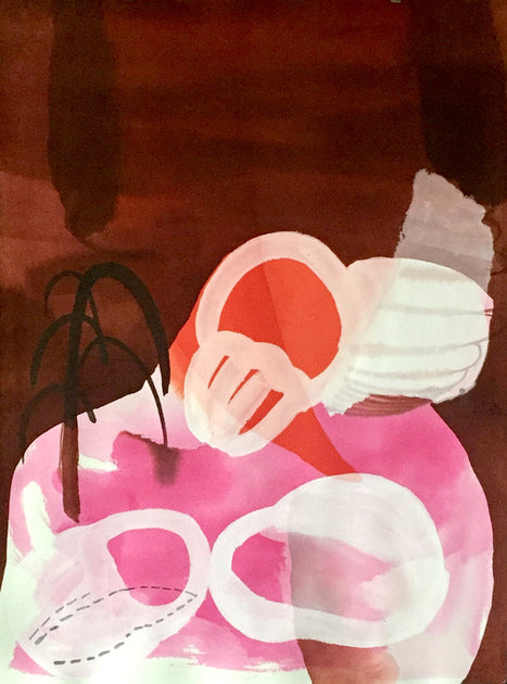 Emily Church – WheelHouseArt