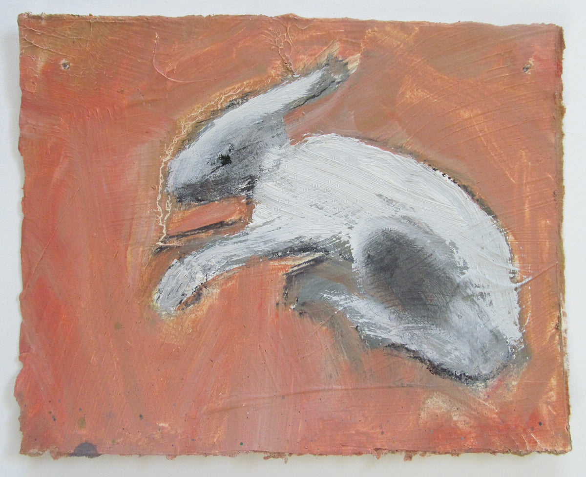 RAB Leap – WheelHouseArt