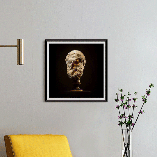 Products – WheelHouseArt