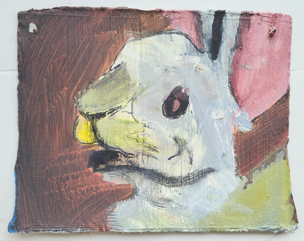 RAB Character – WheelHouseArt